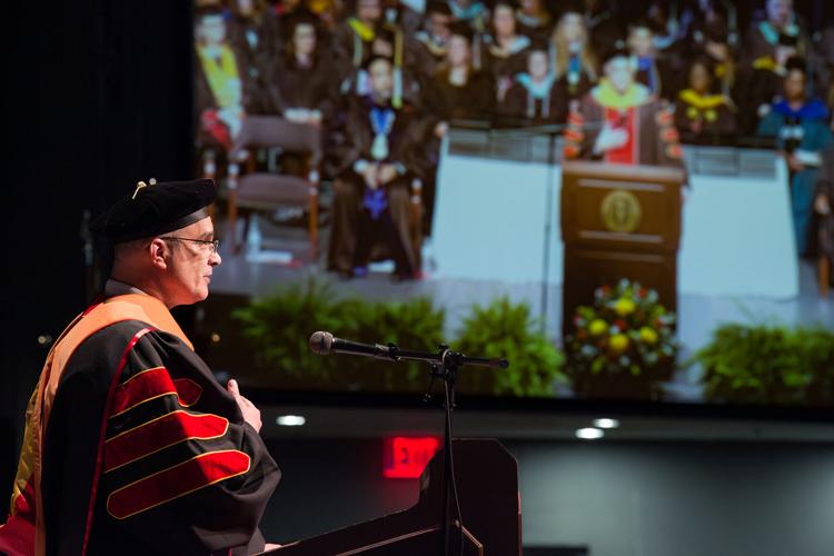 Tameka Kenan-Norman: ECC supports learning from camps through ...