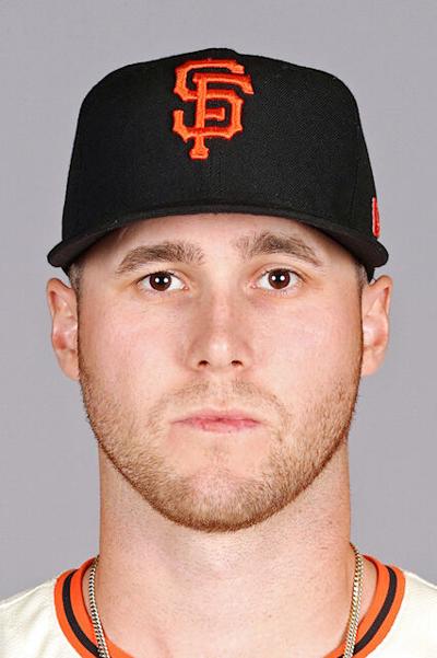 Roupp's MLB debut: 'It was unreal' | Professional | rockymounttelegram.com