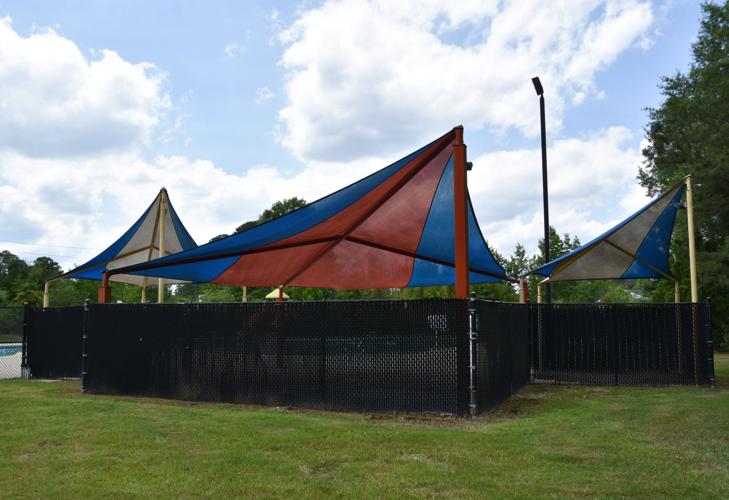 City pool in ‘desperate need of repairs,’ to remain closed until 2023 ...