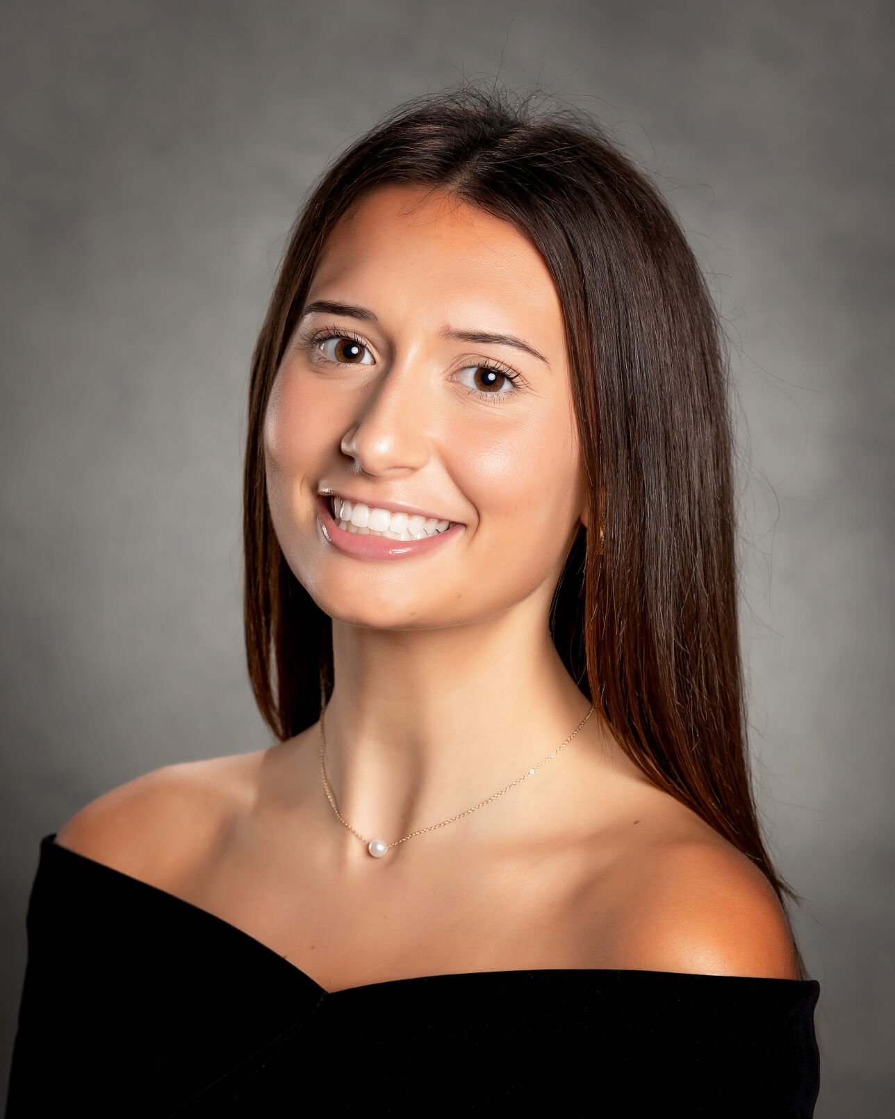 Rocky Mount Debu-ette Club holds its 58th annual presentation | Feature ...