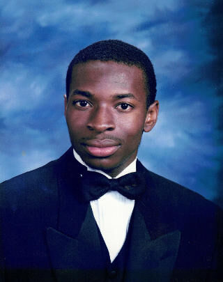 Braxton Davis Thompson | Obituaries | rockymounttelegram.com