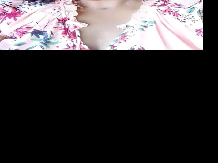 Edgecombe County Public Schools honors beginning teacher of the year winners | School News ...