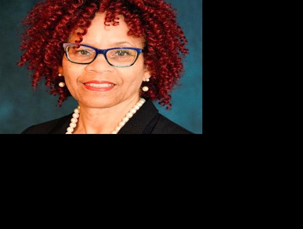 City names new human resources director | Local News ...