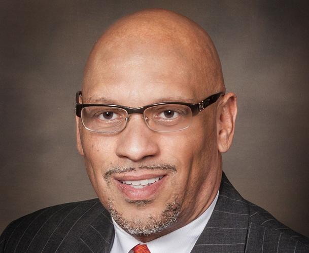 Candidate denies campaign sign allegations | Local News ...
