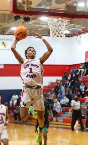 Prep Roundup: Firebirds, Knights stay hot | High Schools ...
