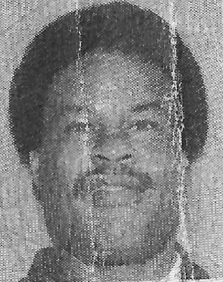 Tremain Branch | Obituaries | rockymounttelegram.com