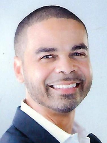 Seven area students awarded LSV scholarships | School News ...