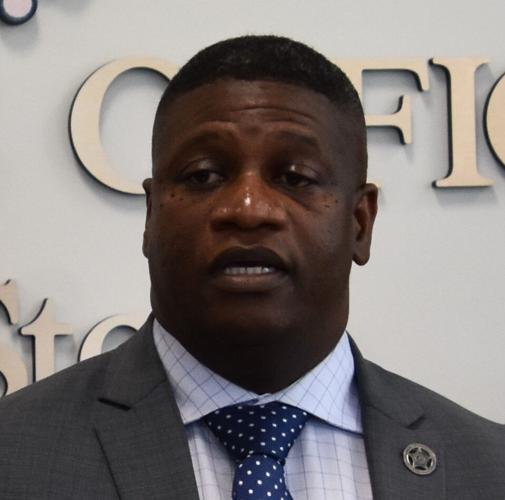 Stone, Atkinson express concern about high number of vehicle pursuits ...