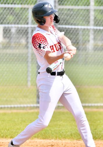 NECP baseball, softball reach tourney title games | High Schools ...