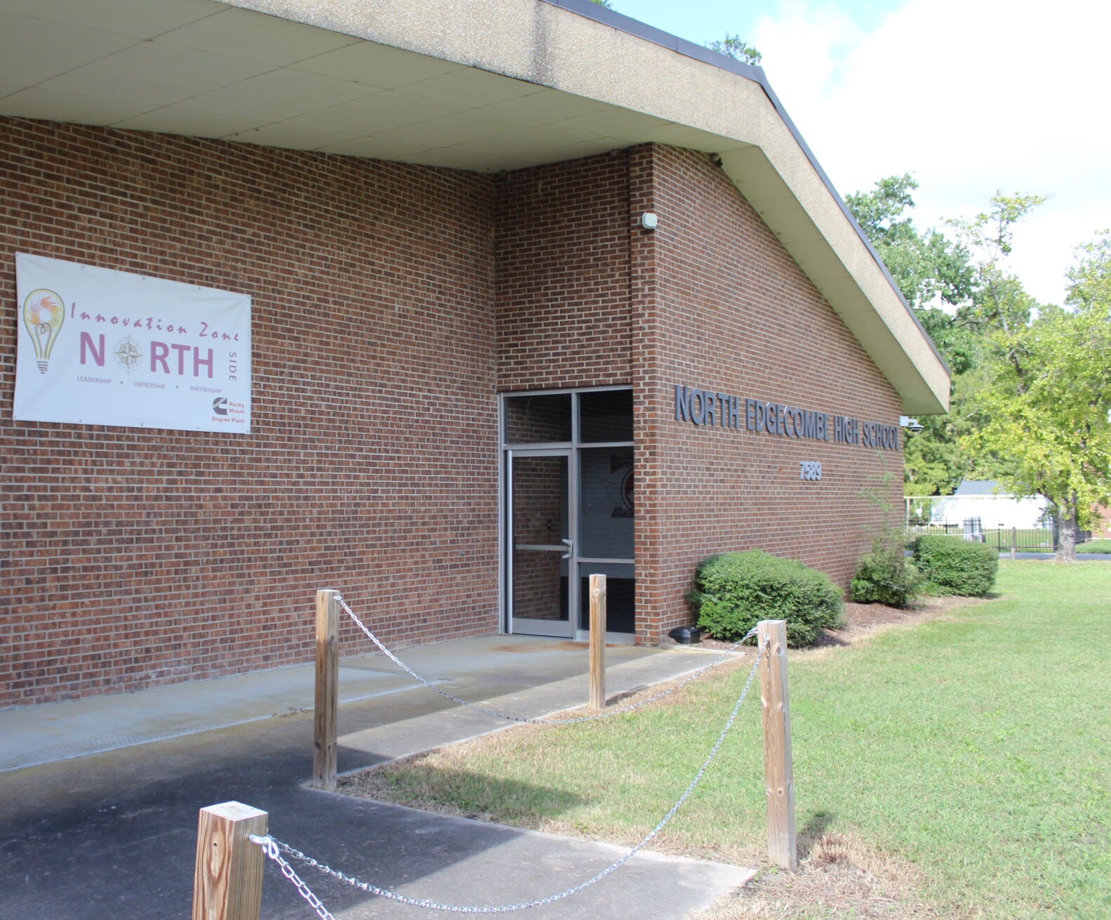 A $62M grant will spark school renovation, construction and ...