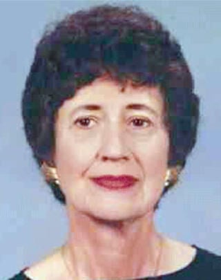 Lou Ellen (Gardner) Kline | Obituaries | rockymounttelegram.com