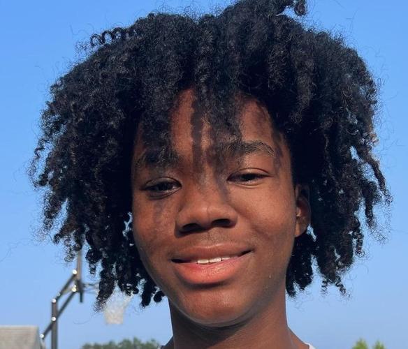 Bowling center awards scholarships | School News | rockymounttelegram.com