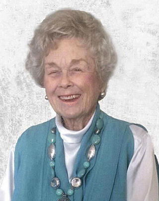 Antoinette Culler Smith Suiter | Obituaries | rockymounttelegram.com
