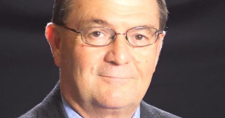 Boswell seeks reelection in District 6 race | Local News ...