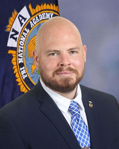 Nashville's top cop 'profoundly humbled' by town's support, new role ...