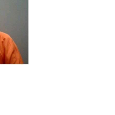 Edgecombe deputies arrest suspect in string of arsons | Local News ...