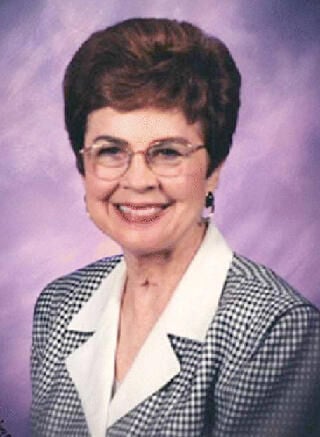Janet Cooper | Obituaries | rockymounttelegram.com