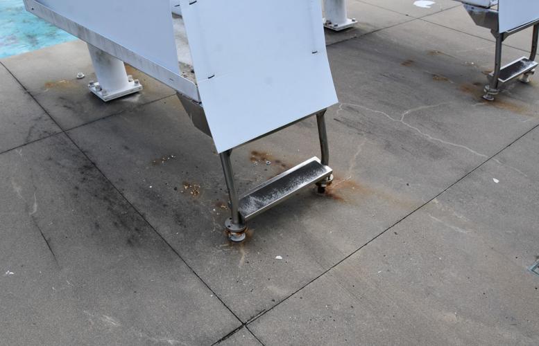 City pool in ‘desperate need of repairs,’ to remain closed until 2023 ...