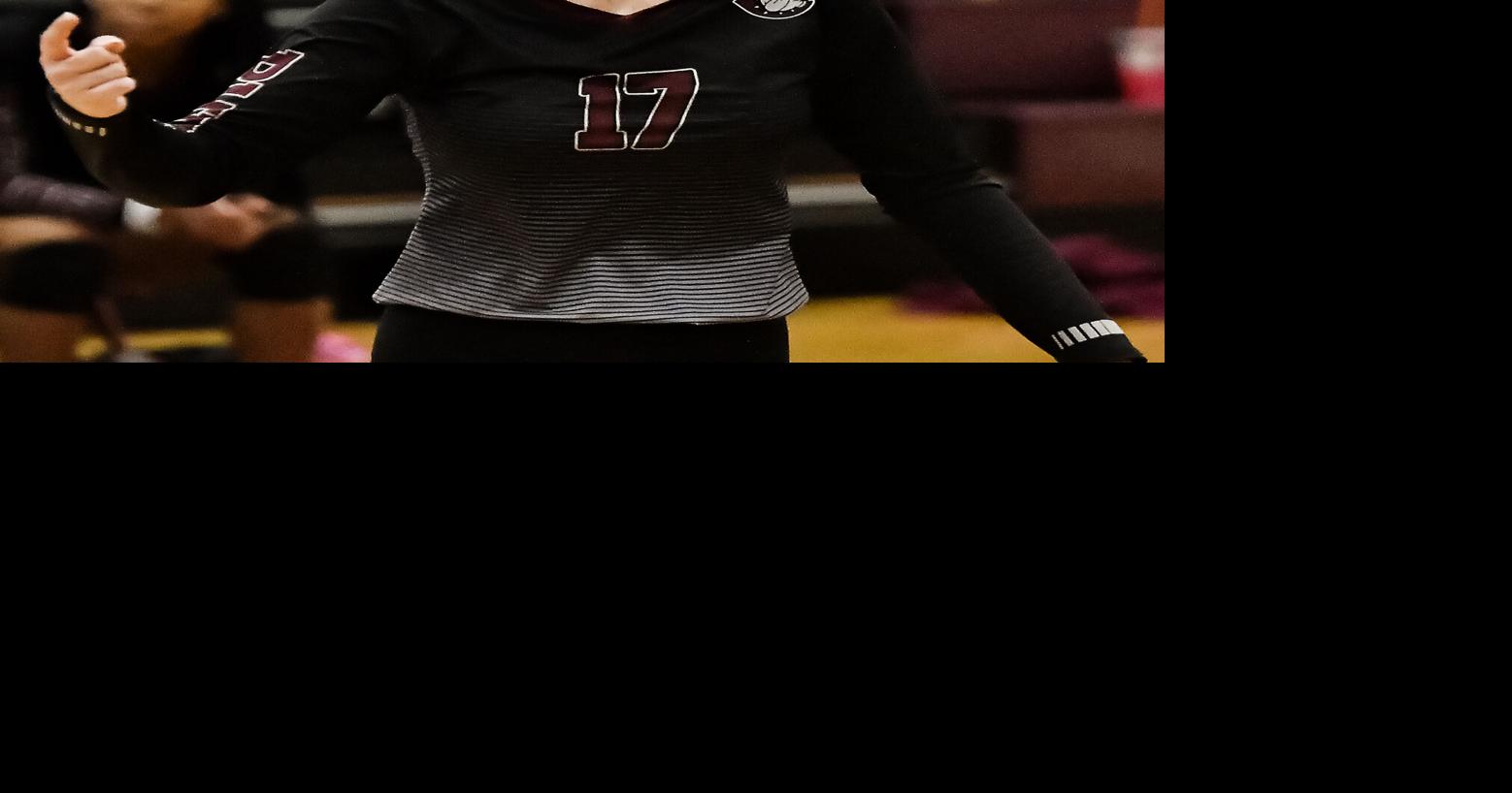 Seven local teams make NCHSAA volleyball playoff field | High Schools ...