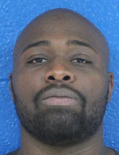 Man accused of robbing, attacking woman | Crime | rockymounttelegram.com
