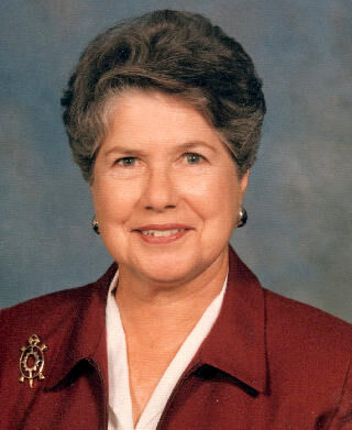 Elizabeth Pappas's Instagram, Twitter & Facebook on IDCrawl