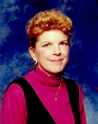 Lynnette Marie Kline Everette | Obituaries | rockymounttelegram.com