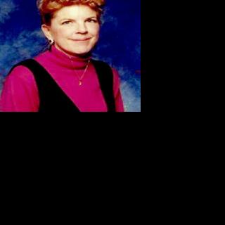 Lynnette Marie Kline Everette | Obituaries | rockymounttelegram.com