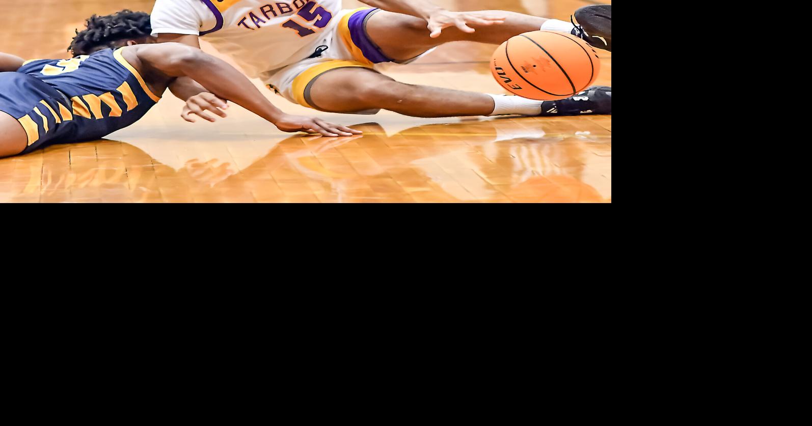 NEAR COMEBACK: Tarboro boys rally falls short in opener | High Schools ...