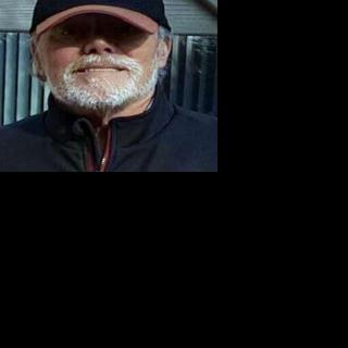 Kenneth Wayne Batts | Obituaries | rockymounttelegram.com