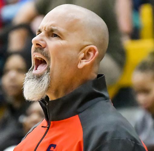 HIGH SCHOOL BASKETBALL: Southern Nash boys use defense to pick up much ...