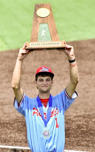 FCS sweeps BCA, wins first state baseball championship in 8 years ...