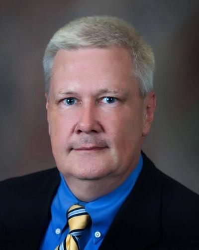 Boyette tapped as next chief district judge | Local News ...
