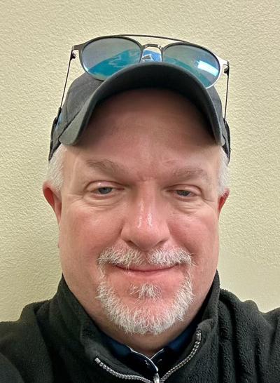 J. Eric Eckard: Important changes to the tax code could affects returns | Business ...