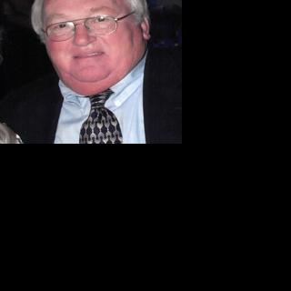 Donnie Ray Jones | Obituaries | rockymounttelegram.com