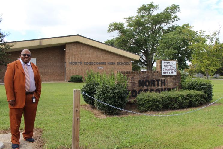 A $62M grant will spark school renovation, construction and ...