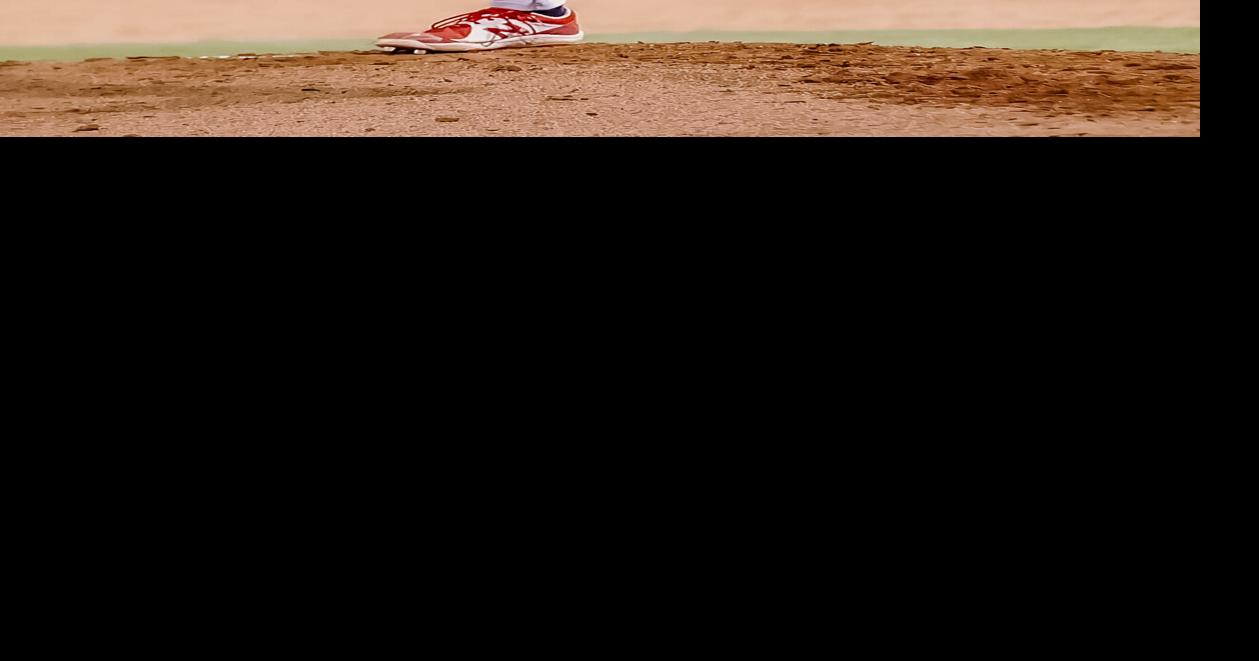 Baseball Roundup: Firebirds defeat Nash Central | High Schools ...