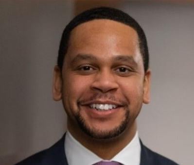 City Council names new city manager | Local News | rockymounttelegram.com