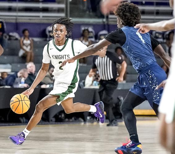 Northern Nash boys advance to first state title game in 58 years | High ...