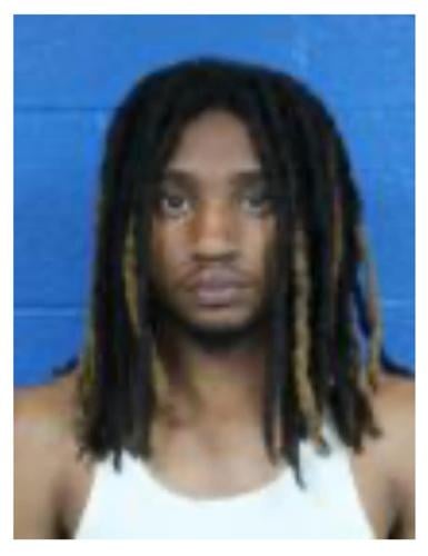 $2.5 million bond set for 1 suspect in weekend shootings in Nashville ...