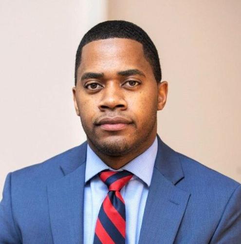 This year's BBQ Throw Down to be at the event center | Local News ...