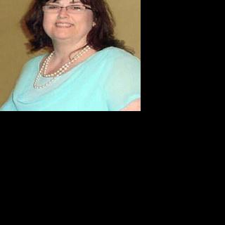 Gina Lynn Gupton Moore | Obituaries | rockymounttelegram.com