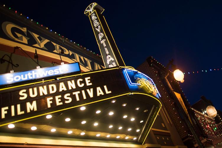 Sundance kicks off in Utah with powerful premieres and emotional ...