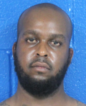 Felon faces up to 15 years in prison for gun possession | Crime ...