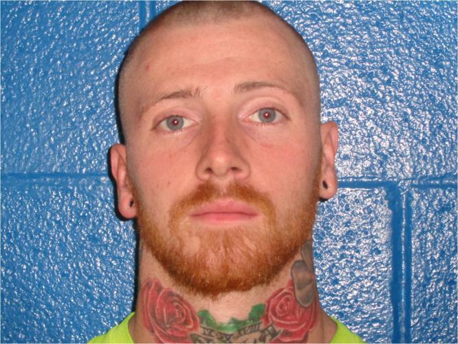 Deputies arrest three in triple shooting | Crime | rockymounttelegram.com