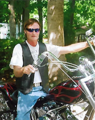 John Preston Henry | Obituaries | rockymounttelegram.com