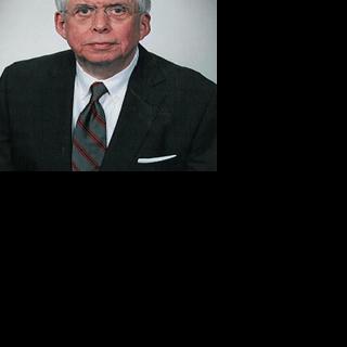 Gene L. Lewis, Sr. | Obituaries | rockymounttelegram.com