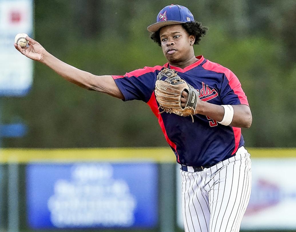 Southern Nash's Isaiah Battle named Big East Player of the Year | High ...