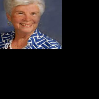 Martha "Marty" Frances Purvis Kincheloe | Obituaries ...