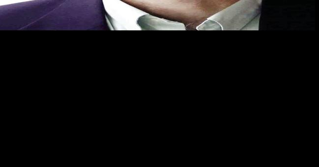 Rob Schofield: Make no mistake, it’s the guns that make us different ...