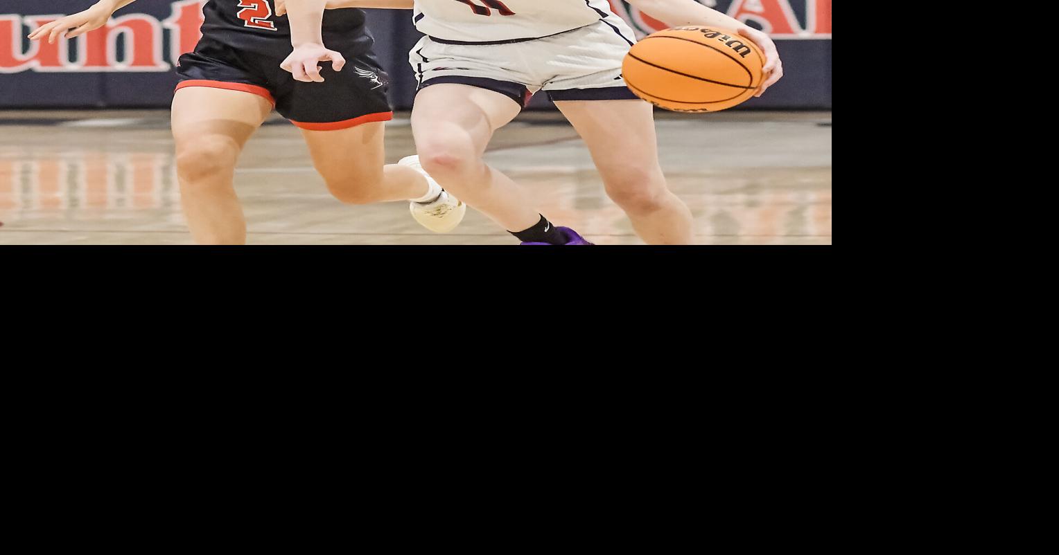 RMA players earn all-state, all-conference awards | High Schools ...